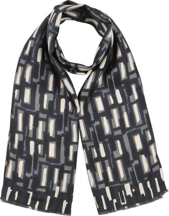 Aspesi ACCESSOIRES - Schals auf YOOX.COM