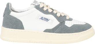 Autry SCHUHE - Sneakers auf YOOX.COM