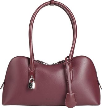 Stella McCartney TASCHEN - Handtaschen auf YOOX.COM