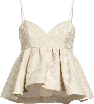La DoubleJ TOPS - Tops auf YOOX.COM