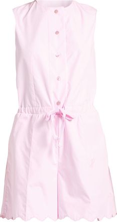 Patou OVERALLS - Playsuits auf YOOX.COM