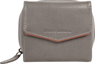 Bruno Banani Portemonnaie