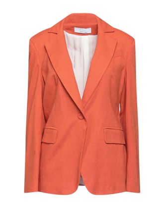 Kaos ANZ&Uuml;GE und CO-ORDS - Blazers auf YOOX.COM