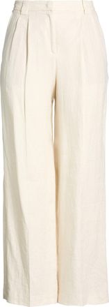 Incotex SLACKS BY SLOWEAR