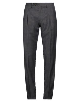 Lardini HOSEN & R&Ouml;CKE - Hosen auf YOOX.COM