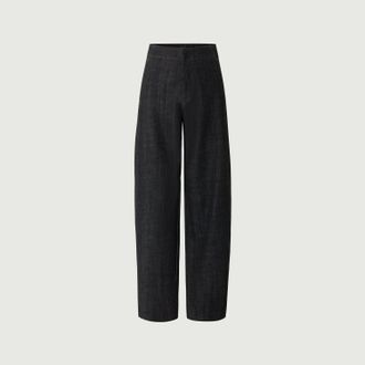 SOEUR JEAN BLAIR NOIR