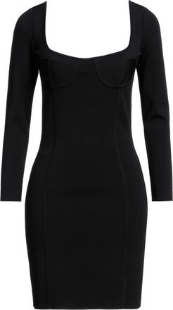 Celine KLEIDER - Mini-Kleider auf YOOX.COM