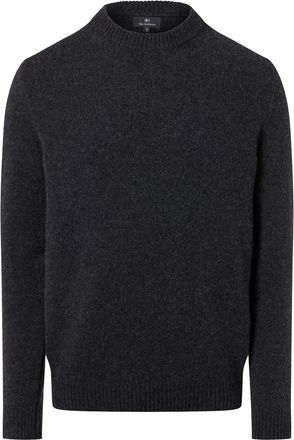 Nils Sundström Pullover