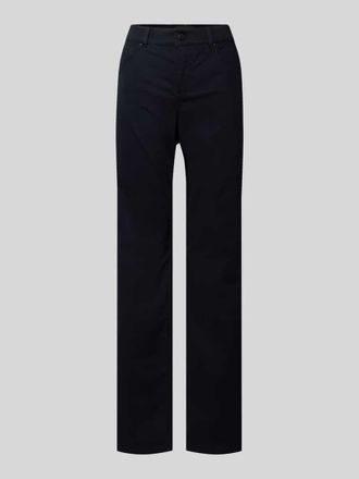 Angels Stoffhose mit 5-Pocket-Design Modell LARA
