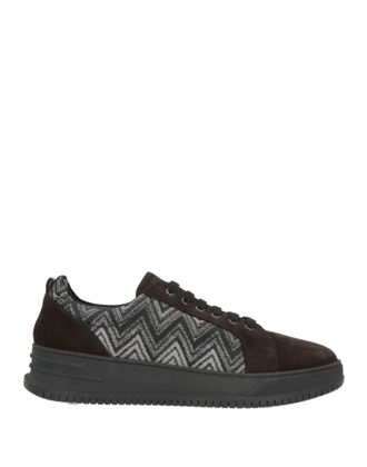 Missoni SCHUHE - Sneakers auf YOOX.COM