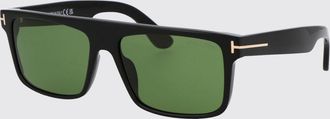 Tom Ford Sonnenbrille TOM FORD Herren Farbe Schwarz