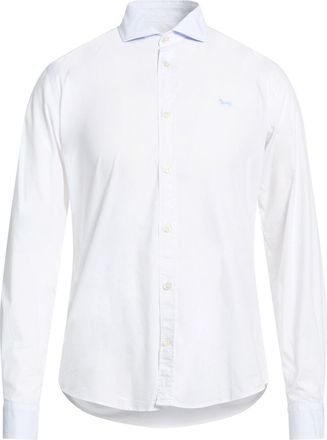 Harmont & Blaine TOPS - Hemden auf YOOX.COM