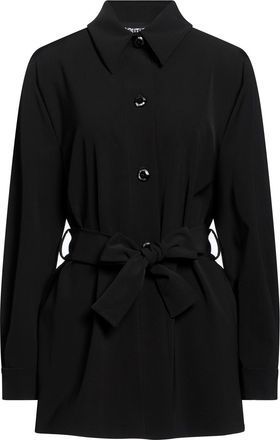 Moschino TOPS - Hemden auf YOOX.COM