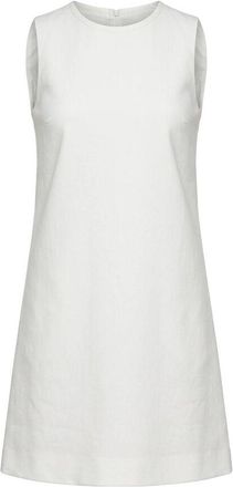 Windsor Damen Etuikleid