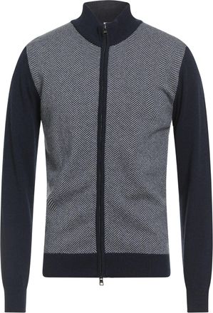 LUIGI BORRELLI NAPOLI STRICKWAREN - Strickjacken auf YOOX.COM