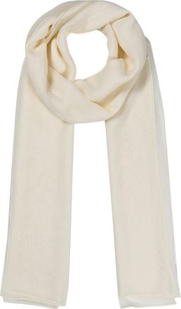 Roeckl Schal CLASSIC GEORGETTE