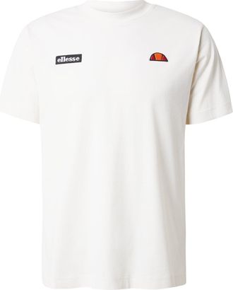 Ellesse T-Shirt Floran