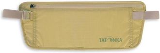 Tatonka Kleintasche Skin Document Belt L