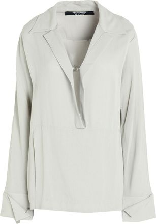 Jacquemus TOPS - Tops auf YOOX.COM