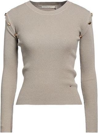 White Wise MAILLE - Pullover sur YOOX.COM