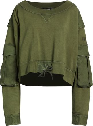 Dsquared2 TOPS - Sweatshirts auf YOOX.COM