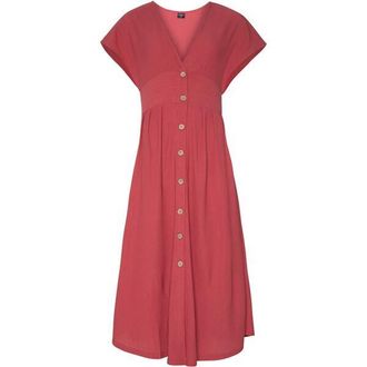 Protest Damen Kleid PRTSAMBU dress