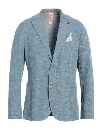 Bob ANZ&Uuml;GE und CO-ORDS - Blazers auf YOOX.COM