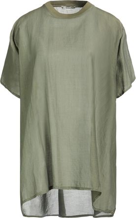 Crossley TOPS - T-shirts auf YOOX.COM