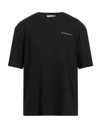 Ih Nom Uh Nit TOPS - T-shirts auf YOOX.COM