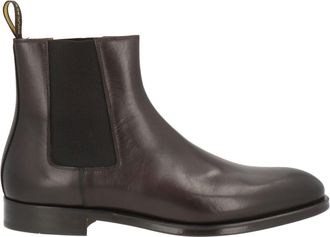Doucal's SCHUHE - Stiefeletten auf YOOX.COM