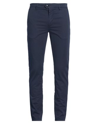 Teleria Zed HOSEN & R&Ouml;CKE - Hosen auf YOOX.COM