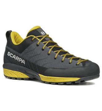 Scarpa Mescalito Planet M - Zustiegsschuhe - Herren