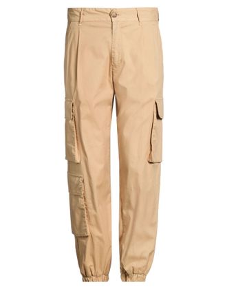 Imperial HOSEN & R&Ouml;CKE - Hosen auf YOOX.COM