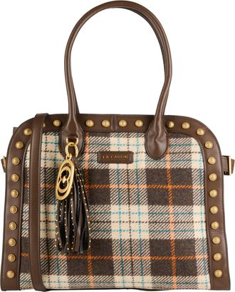 La Carrie TASCHEN - Handtaschen auf YOOX.COM