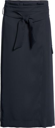 Collection Priv&eacute;e HOSEN & R&Ouml;CKE - Midi-R&ouml;cke auf YOOX.COM