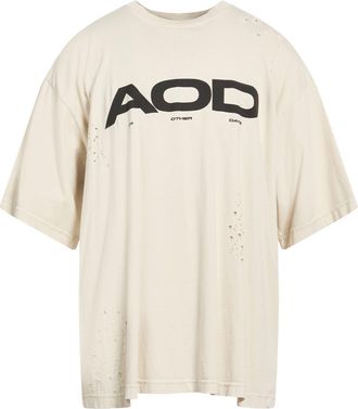 An Other Date TOPS - T-shirts auf YOOX.COM