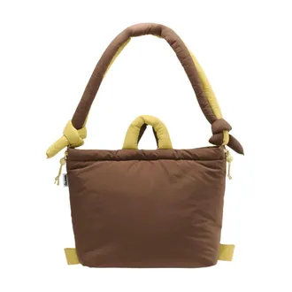 &Ouml;lend Damen, Taschen, Braun, ONE SIZEGr&ouml;&szlig;e