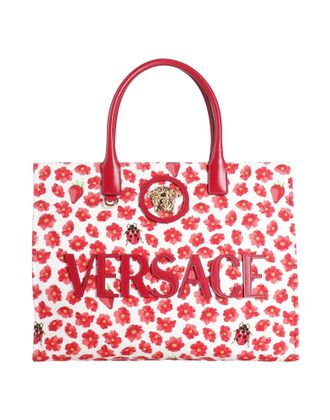 Versace TASCHEN - Handtaschen auf YOOX.COM