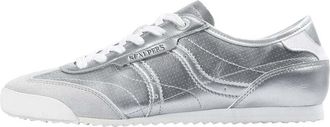 Scalpers Triana Sneakers W
