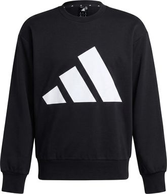 adidas TOPS - Sweatshirts auf YOOX.COM
