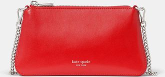 Kate Spade New York Grace T&auml;schchen