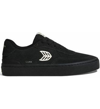 Cariuma Luan Pro W - Sneakers - Damen