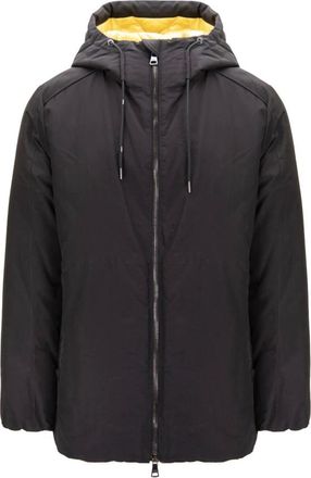 Tatras Homme, Vestes, Noir, Taille: 2XL Doudoune