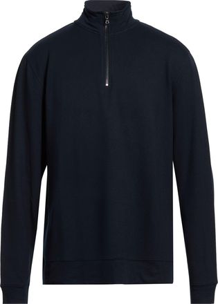 Majestic Filatures TOPS - Sweatshirts auf YOOX.COM
