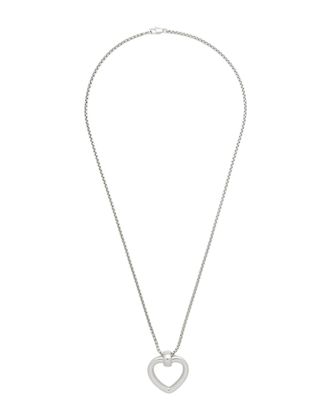 Laura Lombardi SCHMUCK und UHREN - Halsketten auf YOOX.COM