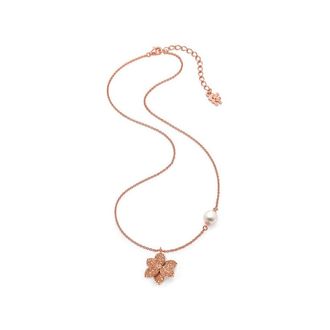 Folli Follie 3n19s240rsw