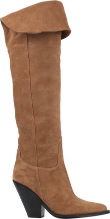 Sonora SCHUHE - Stiefel auf YOOX.COM