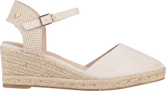 Woz? SCHUHE - Espadrilles auf YOOX.COM