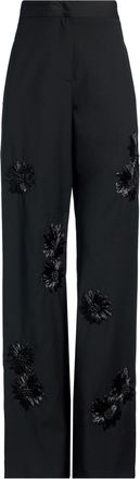 Msgm HOSEN & R&Ouml;CKE - Hosen auf YOOX.COM