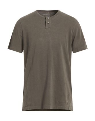 Majestic Filatures TOPS - T-shirts auf YOOX.COM